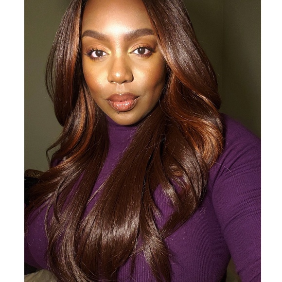 Masonya's Closet (@mbodiment) | Poshmark